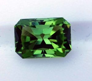 Welke groene edelstenen zijn er? - Groenenboom Sieraden