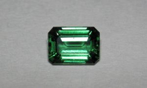 Welke groene edelstenen zijn er? - Groenenboom Sieraden